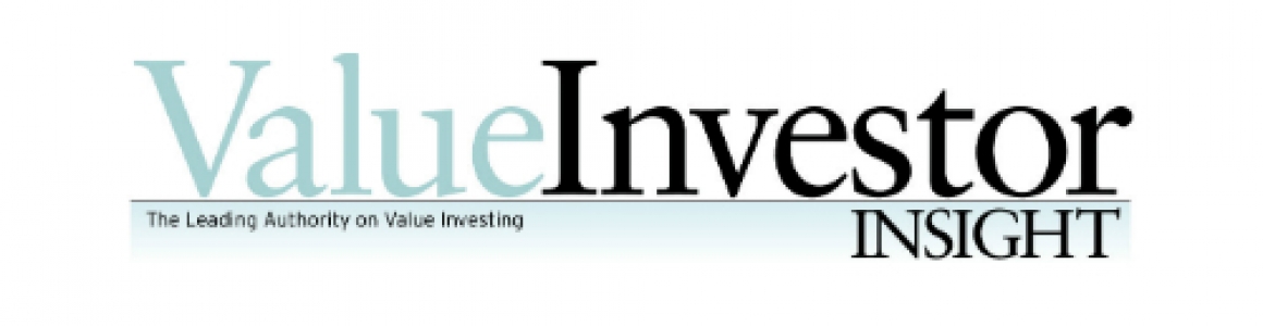 Filling in the Blanks | Value Investor Insight | May 2018 | Bulldog ...